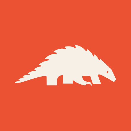 Bitcoin Development Project Github