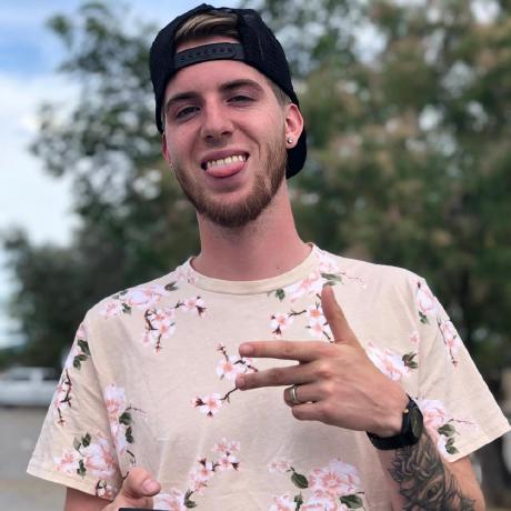 Steadilycoding Austin Sexton Github - Best Geometric Pictures in Ultra HD