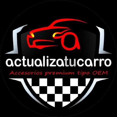 Actualizatucarro Github
