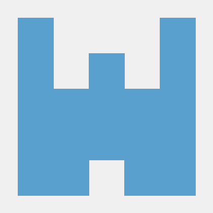 Alexandru Dandaescu Github