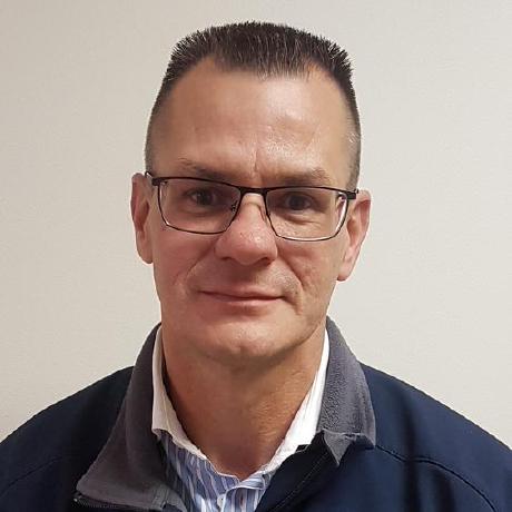 Nicovbiljon2 Nico Van Biljon Github