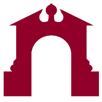 Rcnj Pyds Fa23 Github