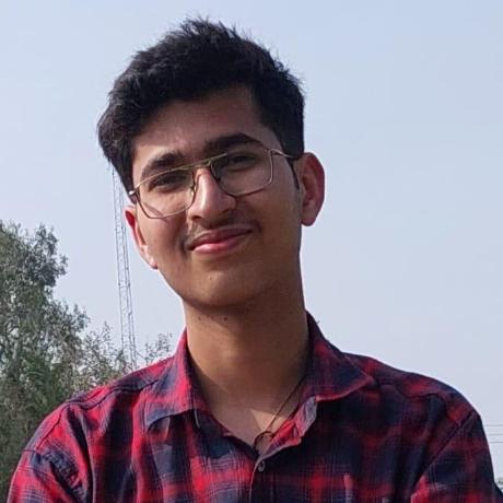 Keshav Bansal05 Keshav Bansal Github