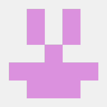 Github Ella Pusey Java Lecture Is 2063 - Best Gradient Textures in Ultra HD