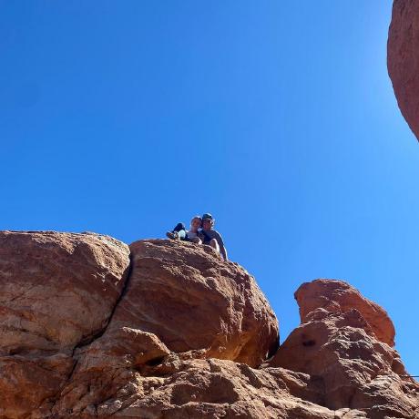 Tjduggan Tj Duggan Github