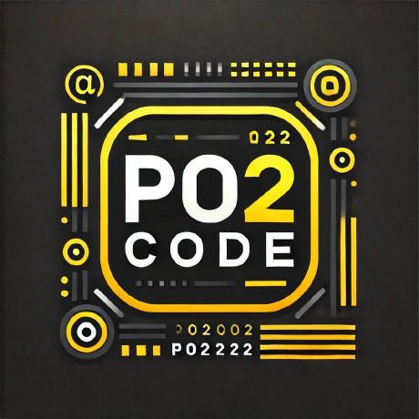 P02code P02 Code Github