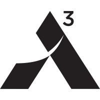Airspacelink Github