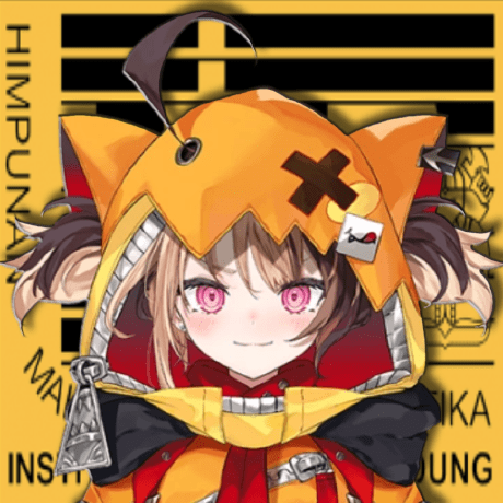 Darsua Darrel Adinarya Github