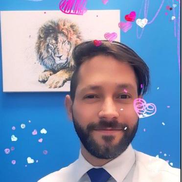 Marceloappandroid Marcelo Desenvolvedor Github