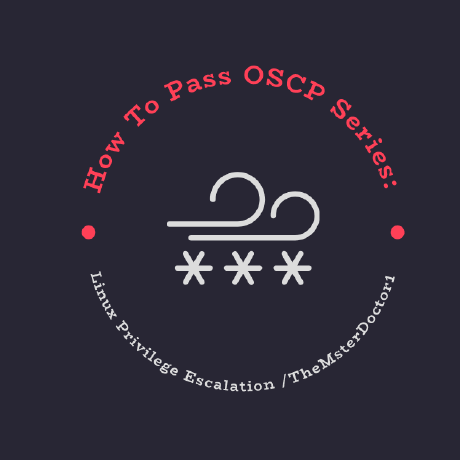 Https Hackerone Engineering Github