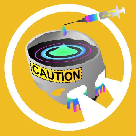 Undead Games Hub Github