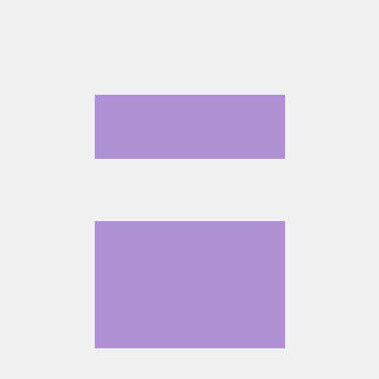 Johanlopez02 Github