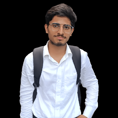 Mdafsarali Md Afsar Github