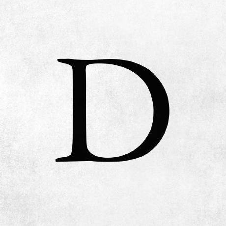 Chu C Git Drew Github