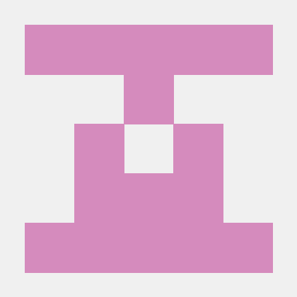 Kiran Aws Devops Github