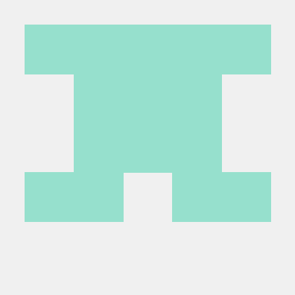 Harshpatel Code Github