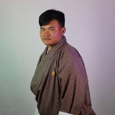 Wadayama Tadashi Wadayama Github - Retina Abstract Illustrations for Desktop