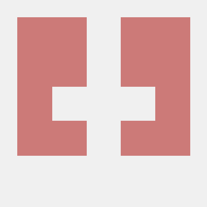 Tel Ran De Github - Gradient Wallpaper Collection - Desktop Quality