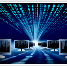 Hamza Rayyan Syed Hamzah Rayyan Github