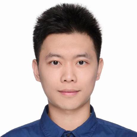 Liu Rain Rain Github