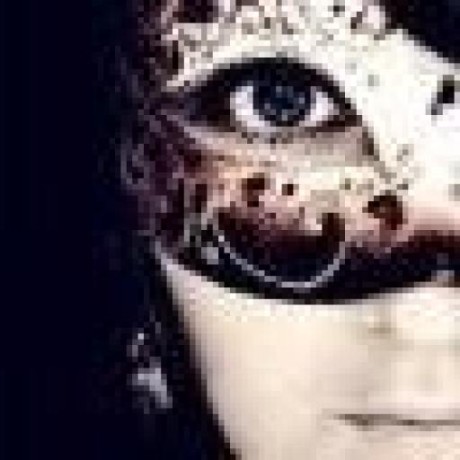 Artemis Artemis Github