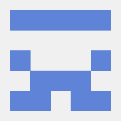 Github Markusulbricht Aba Backdoor Algorithm - Dark Arts - Elegant 4K Collection