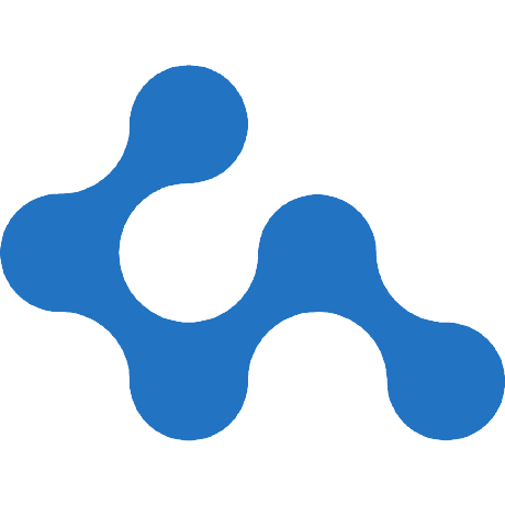 Complex Matter Github