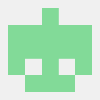 Tung Doan Tung Doan Github