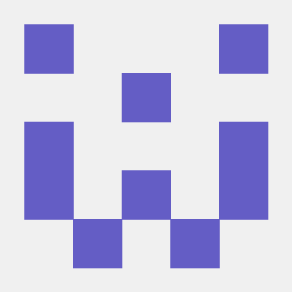 Cognifai Solutions Github