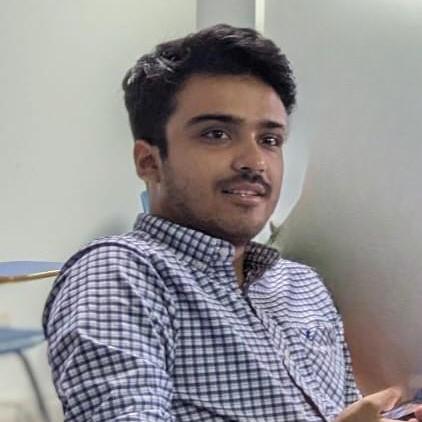 Sameerworks23 Sameer Github
