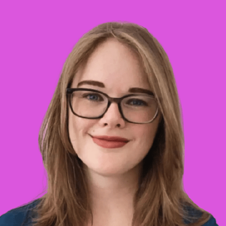 Catherinestream Catherine Wickham Github