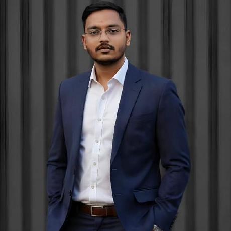 Dhrumit2003 Dhrumit Khambhadiya Github