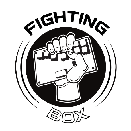 Fightingbox Github
