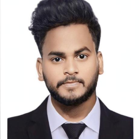 Piyush9794 Piyush Vishwakarma Github