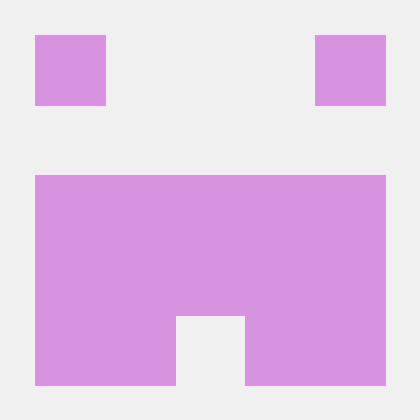 Rishit Patel Github