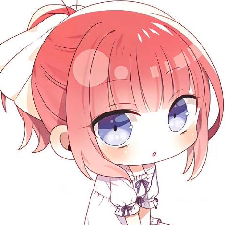 Violet2175 Violet Github