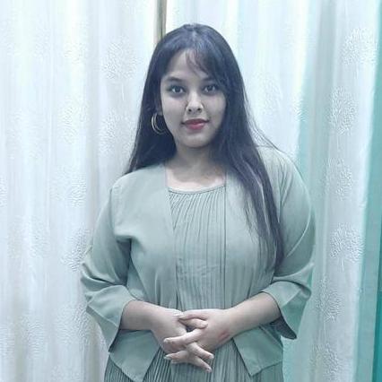Srishtiops Srishti Ray Github