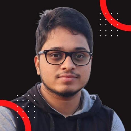 Vtvishwanathmsft V T Vishwanath Github