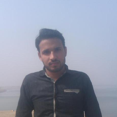 Mehranafzal Mehran Afzal Github