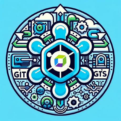 Dynatrace Infrastructure Github