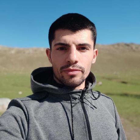 Bybedir Bedir Github