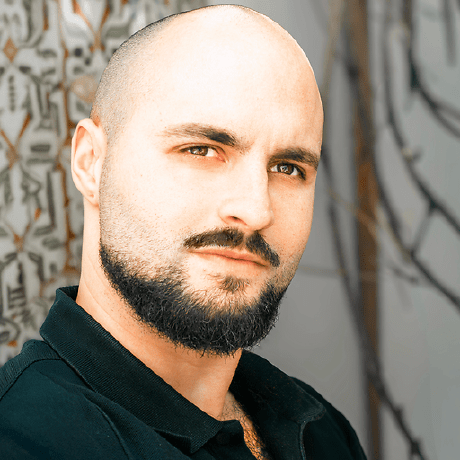 Ciphermarco Marco Github