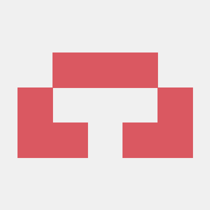 Neat Pagos Github