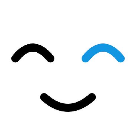 Happy Project Github