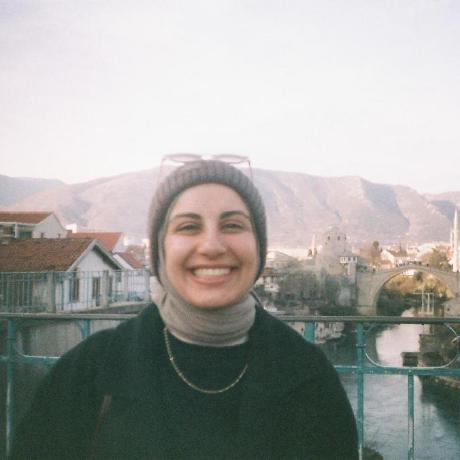 Github Merveyubogluu Merve Eyuboglu - Dark Designs - High Quality 4K Collection