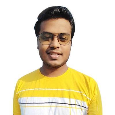Rasel Stacklearner Rasel Hossain Github