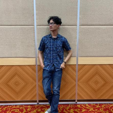 Razualfurkan Razu Alfurkan Github