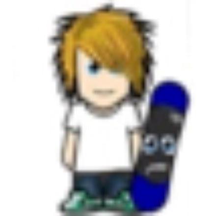 Lukesmartbox Luke Melvin Github