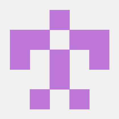 Mining For The Future Github