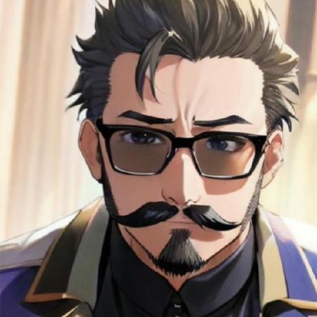 Khalidt Khalid Alkhaldi Github